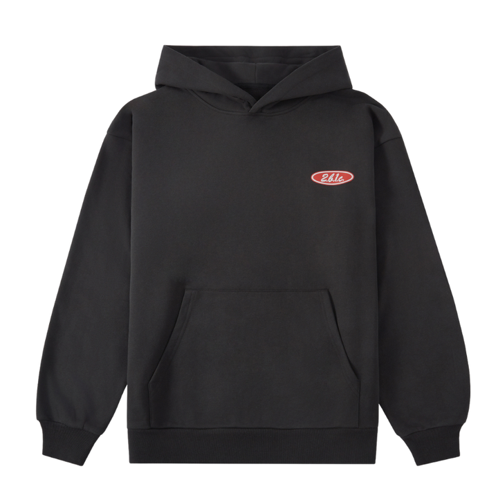 The YMH Studios Official Online Store – YMH Studios Online Store