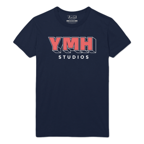 YMH Studios – YMH Studios Online Store